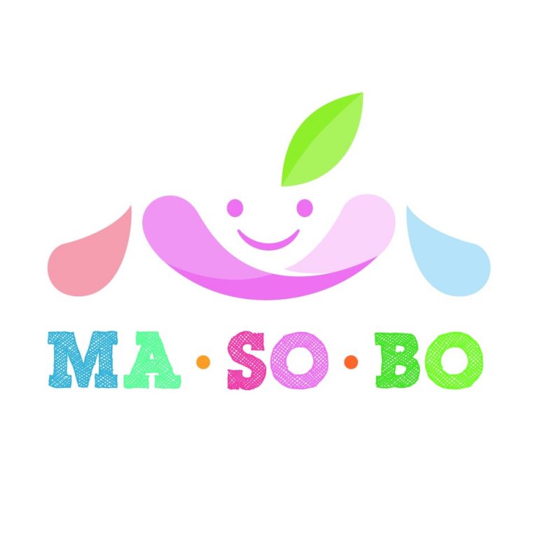 MANABOゾーン歴史をまなぶ – やまびこ座・こぐま座